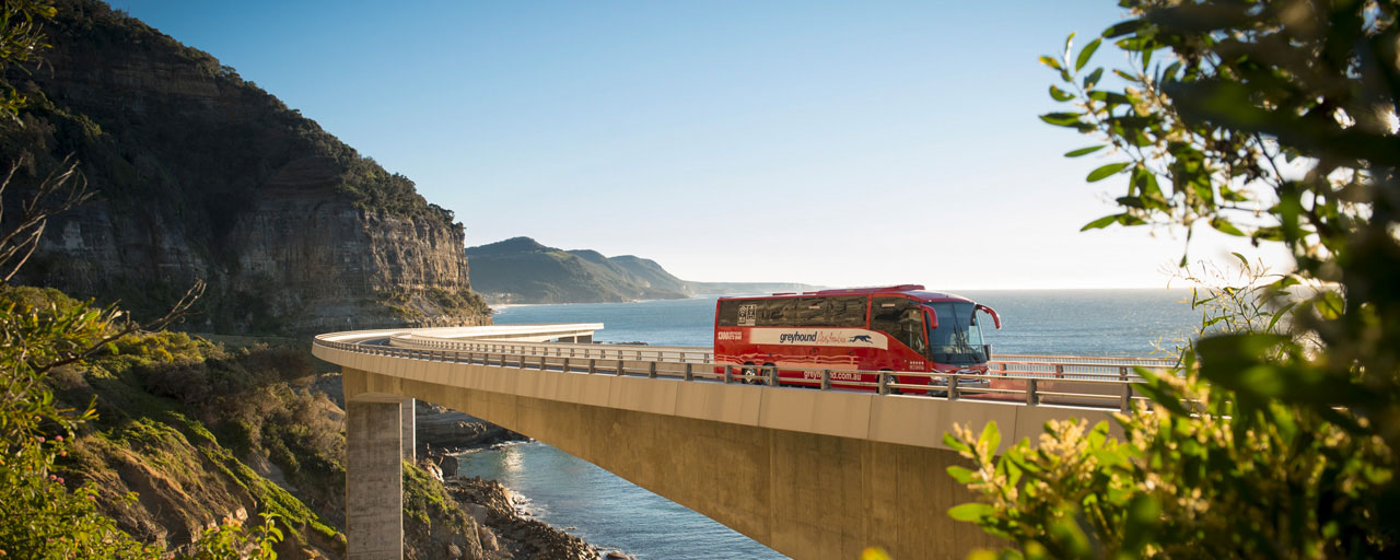 Voyager en Australie en bus : pass autocar - réserver les voyages en ...